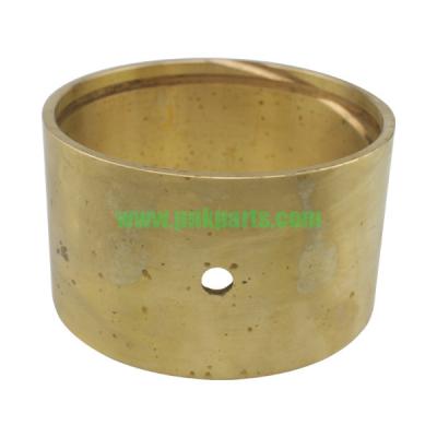 China 51321733 NH Tractor Bushing OEM Replacement for Agricultural Machinery for sale