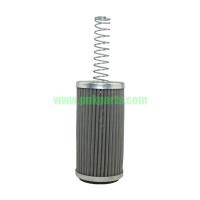 China 51333051 NH Tractor Parts Filter Agricultural Machinery Replacement for NH Models 150-250 HP for sale