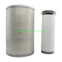 China 51333875 51333876 NH Tractor Parts Filter Assembly for sale