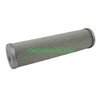 China 3615949M2 NH Tractor Parts Machinery Filter for sale