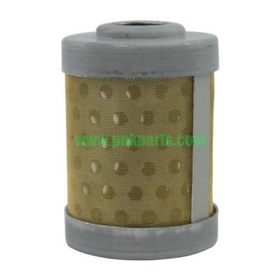 China 130366110 Perkins Diesel Engine Filter for Agricultural Machinery | OEM Replacement Part with 15-30 Day Delivery for sale