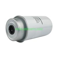 China 84559024 NH Tractor Parts Filter Agricultural Machinery PNK 15-30 Days Delivery for sale