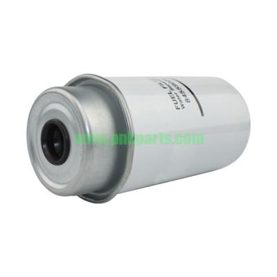 China 84559024 NH Tractor Parts Filter Agricultural Machinery PNK 15-30 Days Delivery for sale