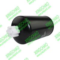 China 84526251 NH Tractor Parts Fuel Filter for sale
