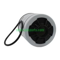 China 844655105 NH Tractor Filter PNK Replacement for Agricultural Machinery Parts for sale