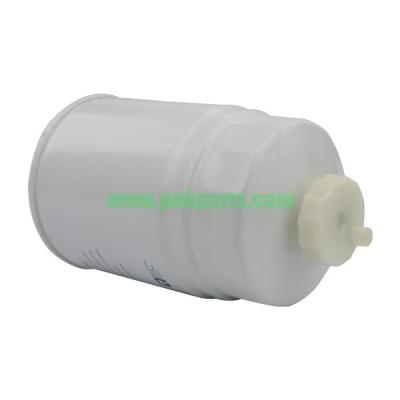 China NH Tractor Filter 87800220 Replacement for Agricultural Machinery Parts PNK Brand for sale