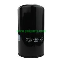 China 84228488 NH Tractor Filter PNK Brand Agricultural Machinery Parts for NH for sale