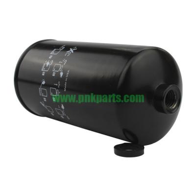 China 84171722 NH Tractor Parts Filter for New Holland Agricultural Machinery OEM 84171722 for sale