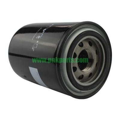 China NH Tractor Parts Filter 83912256 OEM Replacement for Agricultural Machinery for sale