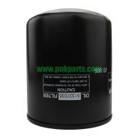 China NH Tractor Parts 51337035 Oil Filter for New Holland Agricultural Machinery for sale