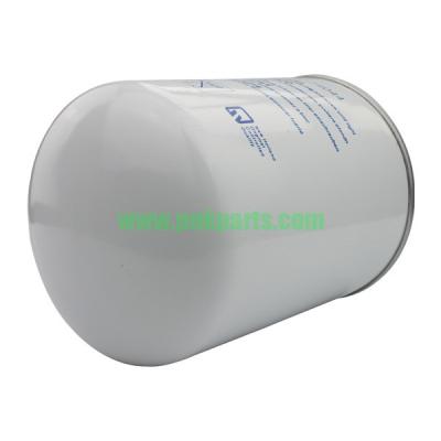 China NH Tractor Parts 5174044 Oil Filter for Agricultural Machinery PNK Brand for sale