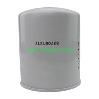 China Massey Ferguson Tractor Oil Filter 837081317 PNK Brand OEM Replacement Part for sale