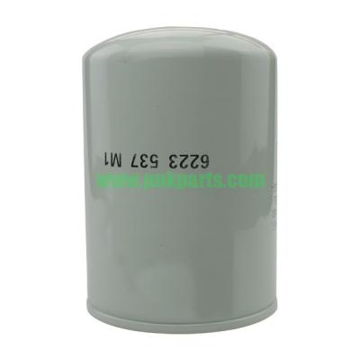 China 6223537M1 Massey Ferguson Tractor Oil Filter PNK Brand Agricultural Machinery Parts for sale