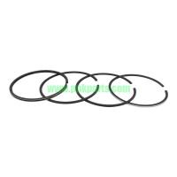 China NH Tractor Piston Ring 800010311000 83917468 for Agricultural Machinery Parts for sale
