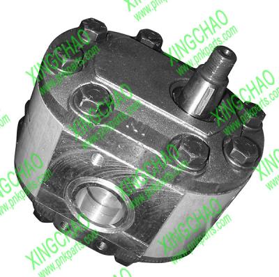 China D8NN600FA NH Tractor Hydraulic Pump 21 GPM Replacement for Ford New Holland for sale