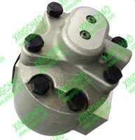 China PNK D5NN600C Ford Tractor Hydraulic Pump - OEM Replacement Part with 15-30 Day Delivery for sale