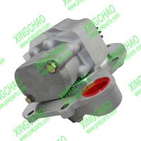 China D8NN600AC Ford Tractor Hydraulic Pump Replacement Part | 15-30 Day Delivery | PNK Brand for sale