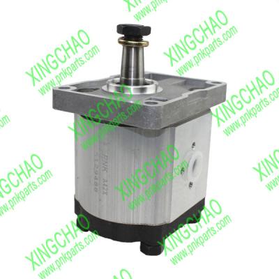 China Ford Tractor Hydraulic Gear Pump C42X 5179726 5129488 8273957 LH22.5 c PNK for sale