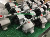 China D8NN600LB Ford Tractor Parts Hydraulic Pump for sale