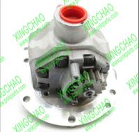 China D0NN600F Ford Tractor Hydraulic Pump 2000 PSI Agricultural Machinery Parts for sale