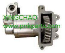 China E1NN600AB Ford Tractor Hydraulic Pump 2000 PSI Agriculture Machinery Replacement for sale