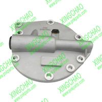 China Ford NH Tractor Hydraulic Pump D0NN600G 81823983 PNK Brand 2000 PSI for sale