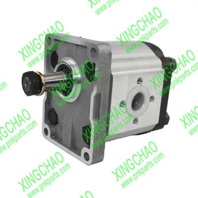 China NH Ford Tractor Hydraulic Gear Pump C42X-5179726 5129488 8273957 15-30 Days Delivery for sale