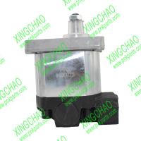 China Fiat Tractor Hydraulic Pump C31XRP-5180273 C25X-8273385 51311 - 15-30 Day Delivery for sale