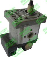 China NH Tractor Hydraulic Pump A31XRP-5180271 5135887 5167392 15-30 Days Delivery for sale