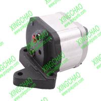 China 5161711 NH Tractor Hydraulic Pump 0510425326 for sale