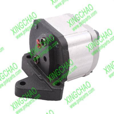 China 5161711 NH Tractor Hydraulic Pump 0510425326 for sale