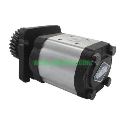 China 51336792 NH Tractor Parts Hydraulic Pump Engine Accessories for sale