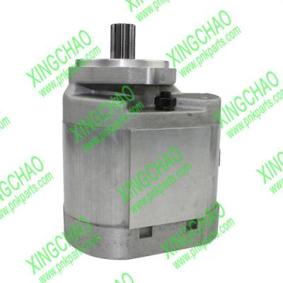 China Massey Ferguson Tractor Hydraulic Pump 150812030 OEM Replacement PNK Brand for sale