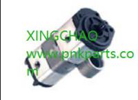 China Massey Ferguson Tractor Hydraulic Pump 3816909M91 3800194M91 | PNK Brand | 15-30 Day Delivery for sale