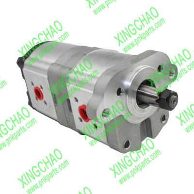 China Massey Ferguson 052107T1 Hydraulic Pump for Tractor Parts 21 GPM for sale