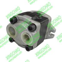 China Massey Ferguson 18090172 Hydraulic Pump 20 GPM Tractor Parts PNK Brand for sale