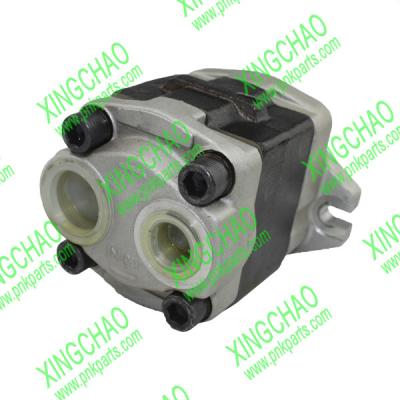 China Massey Ferguson 18090172 Hydraulic Pump 20 GPM Tractor Parts PNK Brand for sale