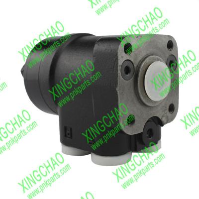 China NH Tractor Steering Motor 5140383 5126023 for Agricultural Machinery 12V for sale