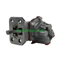 China BCD1987 2641808 Cummins Tractor Fuel Pump | PNK Brand | 15-30 Day Delivery for sale