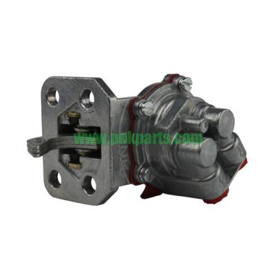 China BCD1987 2641808 Cummins Tractor Fuel Pump | PNK Brand | 15-30 Day Delivery for sale