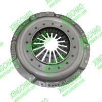 China 82983566 NH Ford Tractor Pressure Plate 14 inch 35.56cm Agricultural Machinery Parts for sale