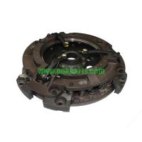 China Massey Ferguson Tractor Clutch Cover Assembly 10 Inch 13 Inch 3586769M92 PNK for sale