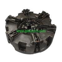 China NH Tractor Clutch Assembly 12 inch 16 Tooth 51335174 PNK Brand for sale