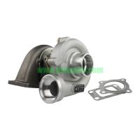 China 51338568 NH Tractor Turbocharger 1.5L Engine Parts PNK Brand Agricultural Machinery for sale