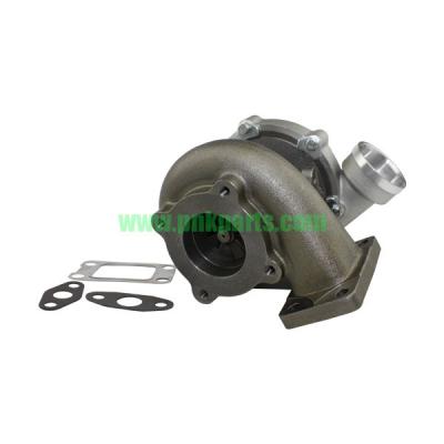China NH Tractor Turbocharger 53118310 OEM Replacement for Agricultural Machinery for sale