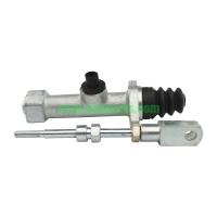 China 061646T1 Massey Ferguson Tractor Brake Pump 2.5L Agricultural Machinery Parts for sale