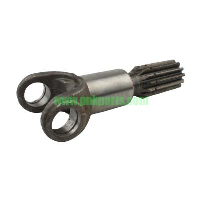 China 3429955M1 Massey Ferguson Tractor Brake Pump 12V Agricultural Machinery Parts for sale