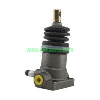 China NH Tractor Clutch Master Cylinder 1259034 OEM Replacement for Agricultural Machinery for sale