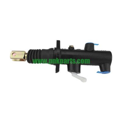 China Massey Ferguson 3537810M91 Brake Pump Tractor Parts Agricultural Machinery 15-30 Days for sale