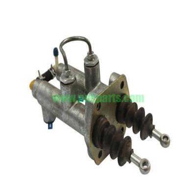 China NH Tractor Master Cylinder 81869963 81866911 F0NN2140AD Replacement for Agricultural Machinery for sale